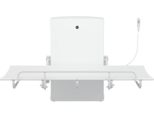 Pressalit 1000 Adult Changing Tables - Max-Ability | Special Needs ...