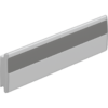 Pressalit Bathroom Horizontal Wall Track - Max-Ability | Special Needs ...
