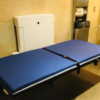 Pressalit CT4000 and CT4100 (VersaMAX) - Max-Ability | Special Needs ...