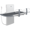 Pressalit 3000 Adult Changing Tables - Max-Ability | Special Needs ...